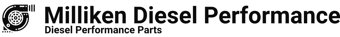 Diesel Performance Parts